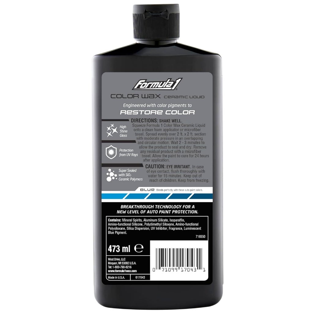 Great Automotive Solutions